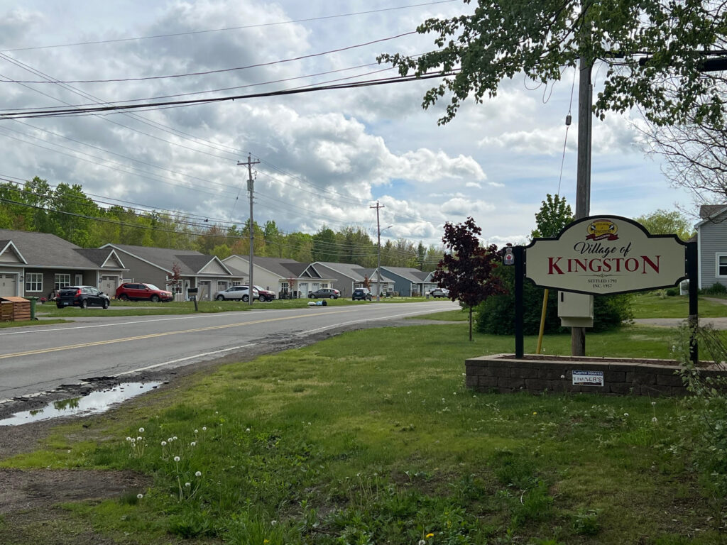 Kingston Archives - Move to the Annapolis Valley